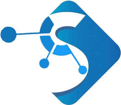 VIETNAM SMARTHUB LOGISTICS